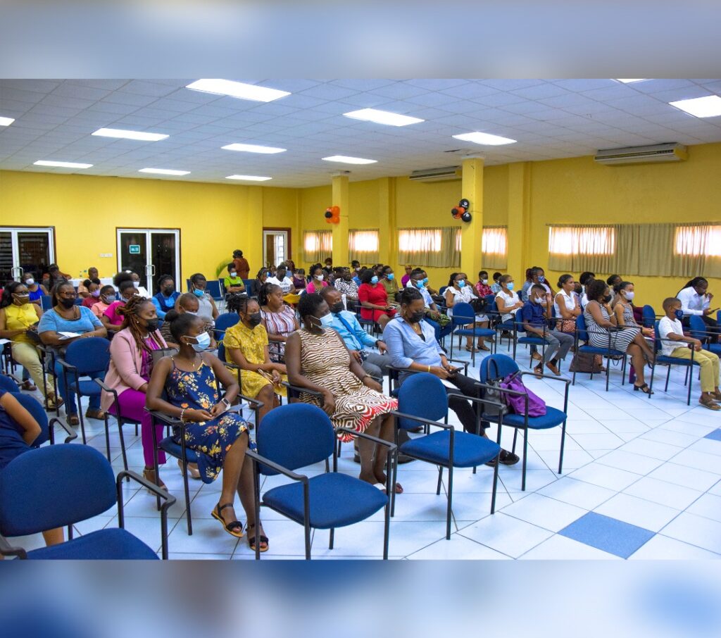 Social Charter – GECCU