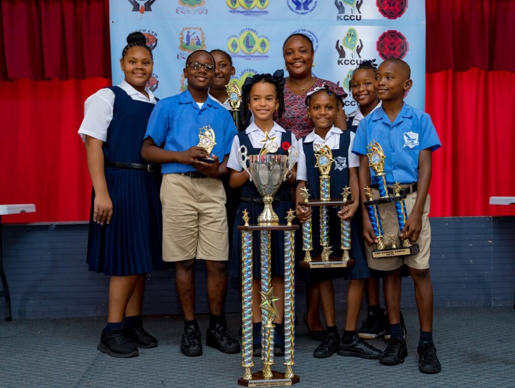 Social Charter – GECCU