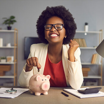 GECCU – General Employees Co-operative Credit Union Ltd