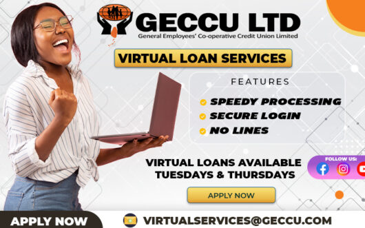 Loan Appointments – GECCU